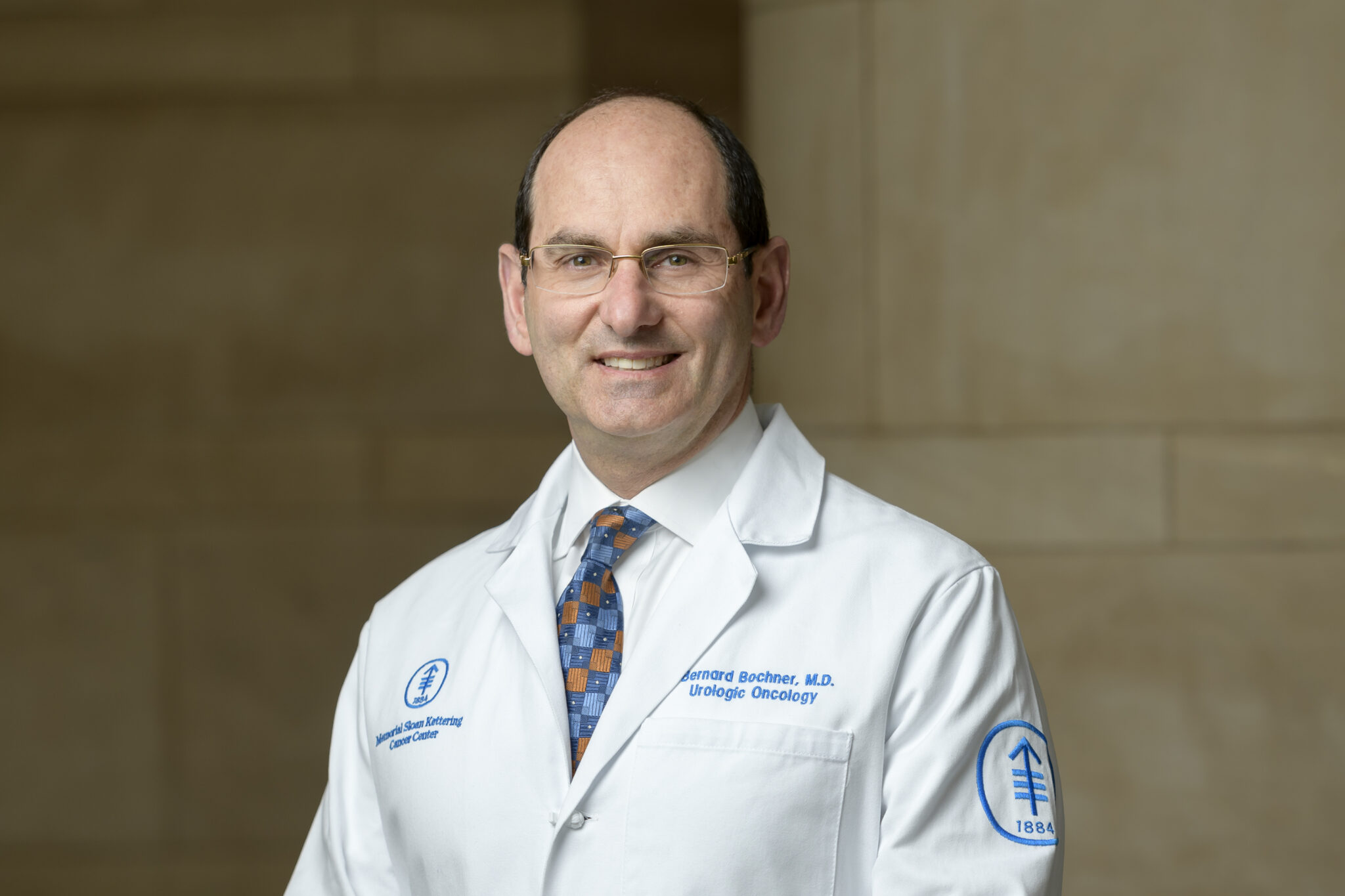 State-of-the-Art Lecturers – CUA 2023