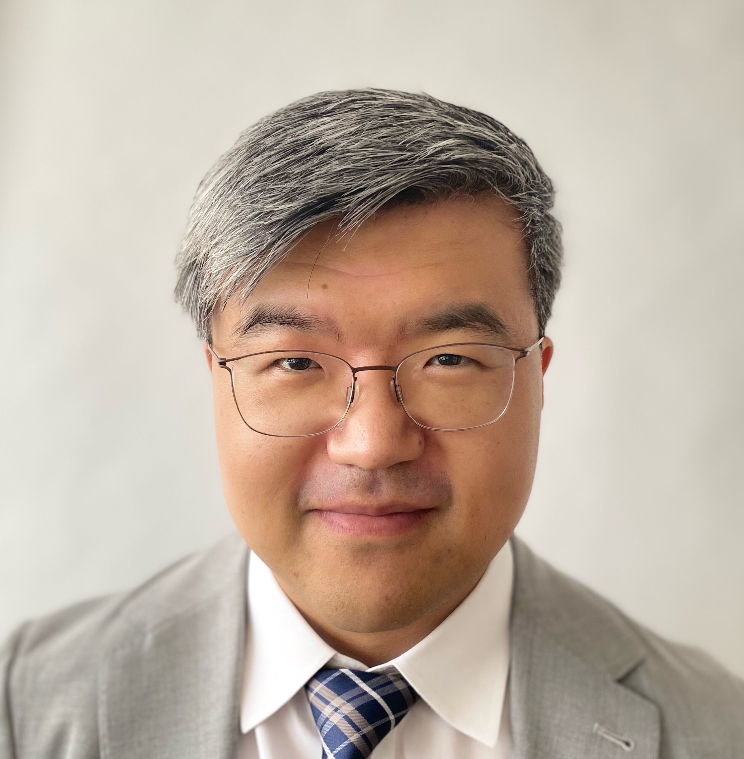 State-of-the-Art Lecturers – CUA 2024