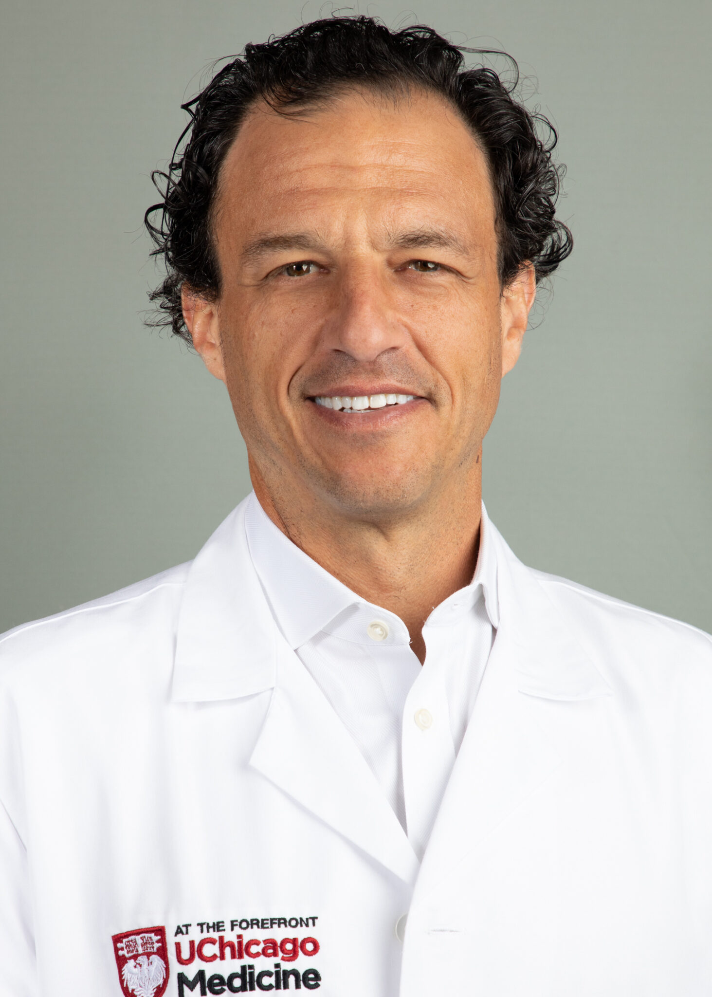 State-of-the-Art Lecturers – CUA 2025