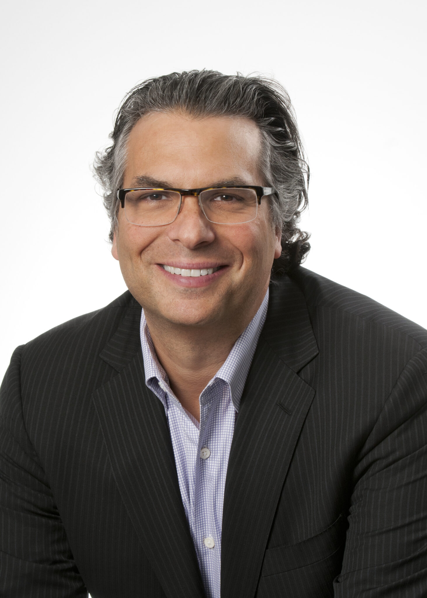 State-of-the-Art Lecturers – CUA 2025