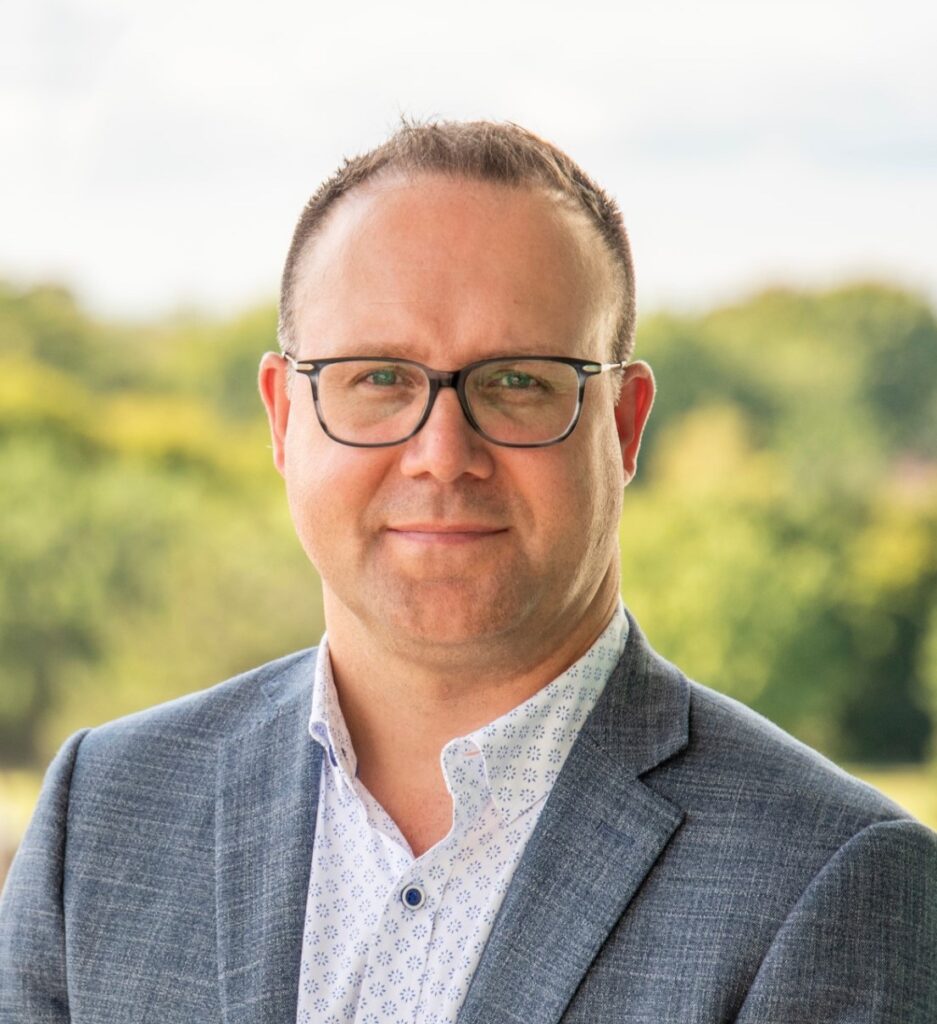 Educational Forum & Guideline Speakers – CUA 2025